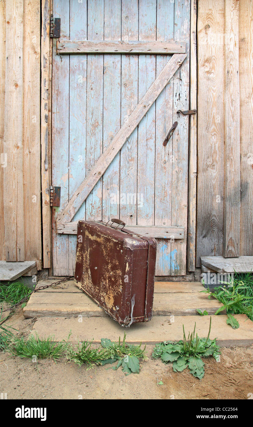 Valise valise valise valise valise hi-res stock photography and images ...