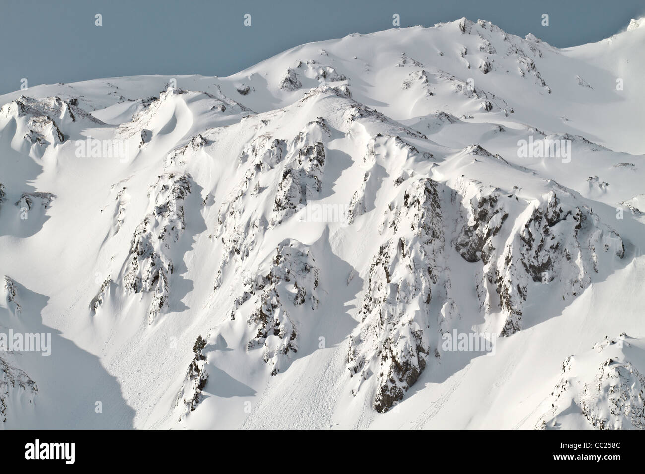 Kaltenbach hi-res stock photography and images - Alamy