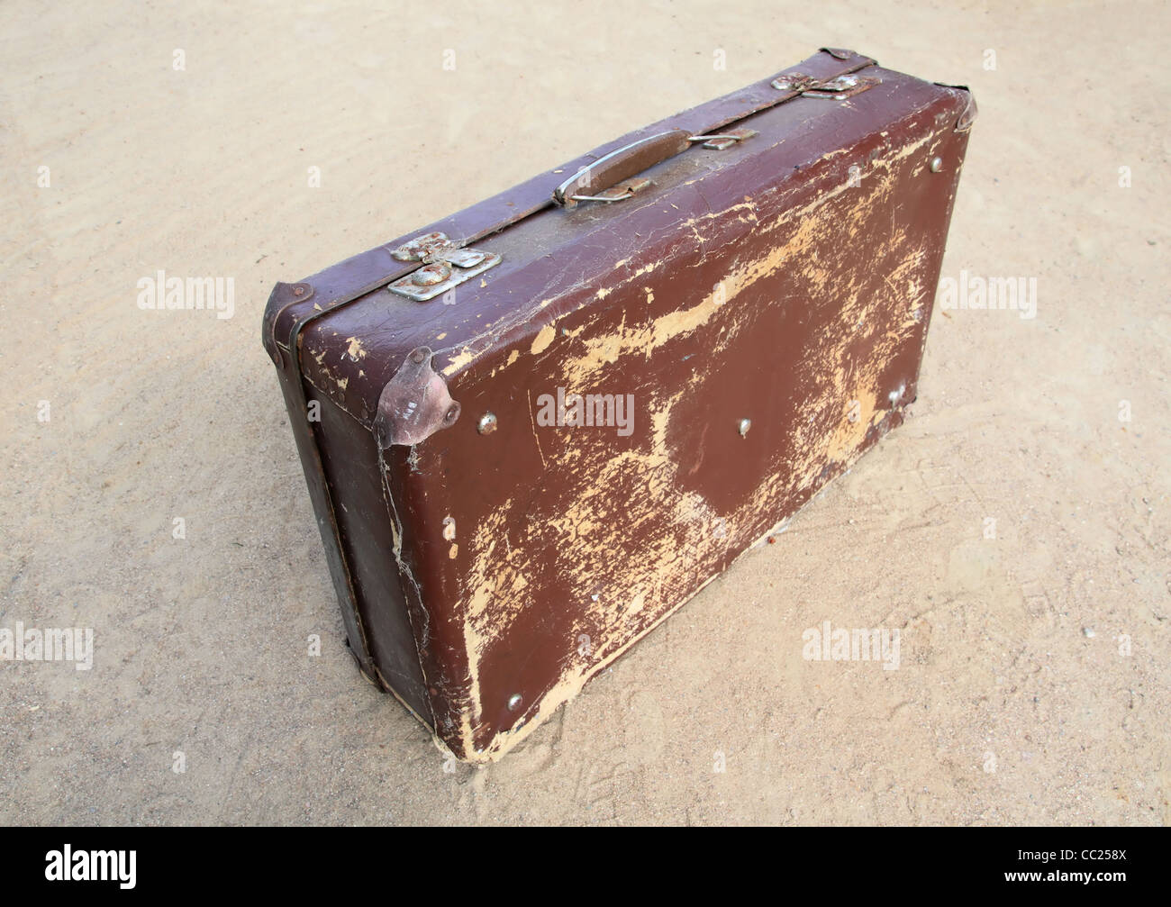 Valise hi-res stock photography and images - Alamy