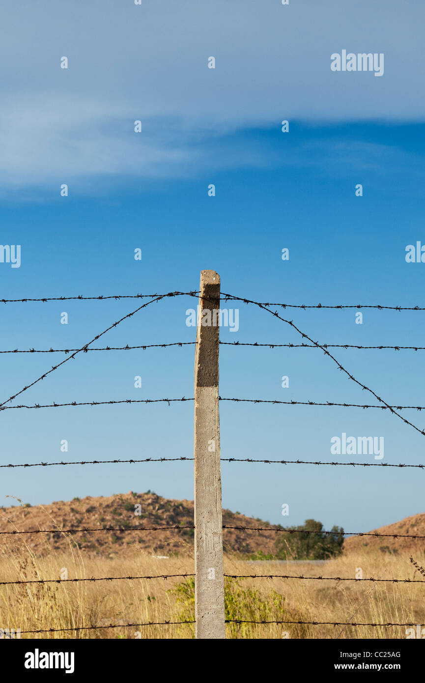 Indian private hi-res stock photography and images - Alamy