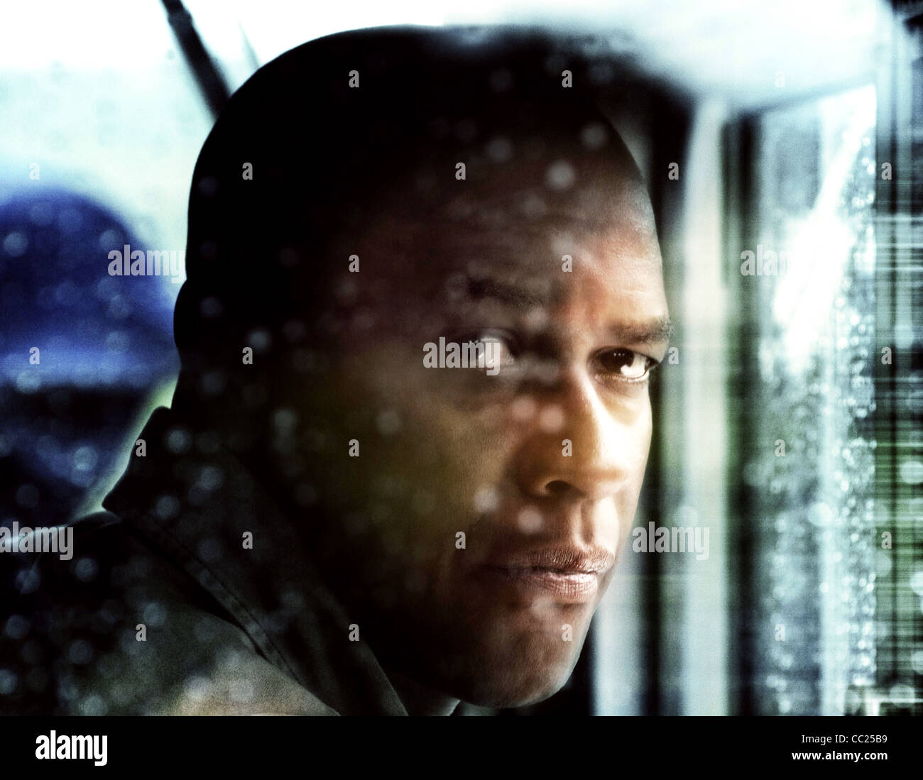 Unstoppable Denzel Stock Photos & Unstoppable Denzel Stock Images - Alamy