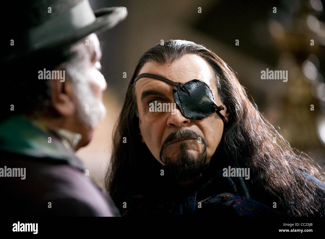 Reacher Gilt High Resolution Stock Photography and Images - Alamy