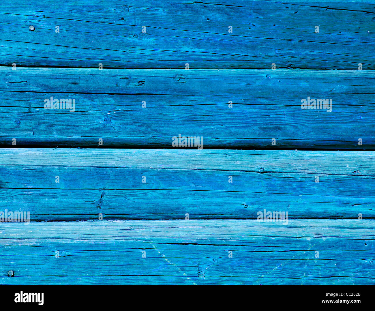 Timber balks hi-res stock photography and images - Alamy