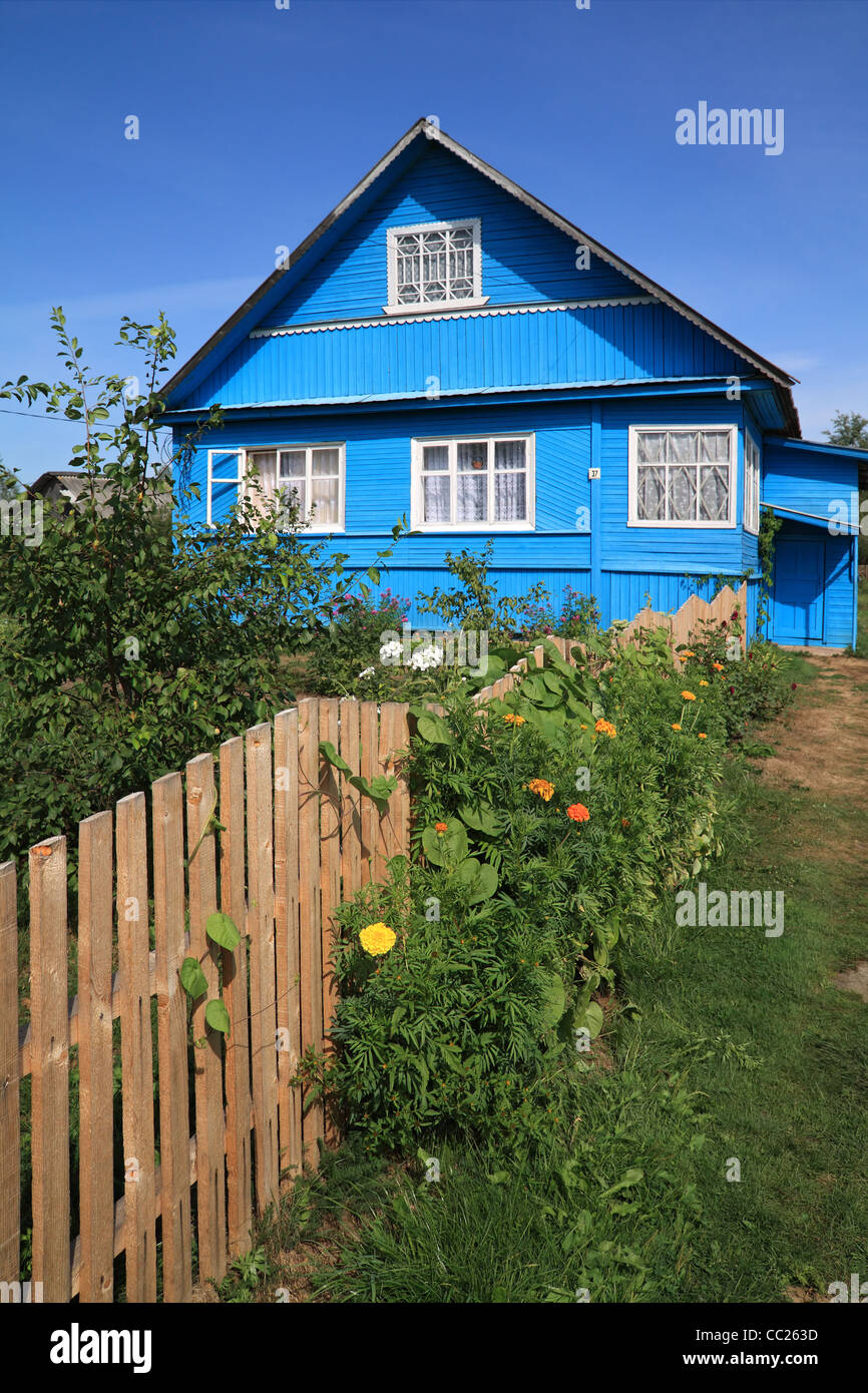 Celestial roof hi-res stock photography and images - Alamy