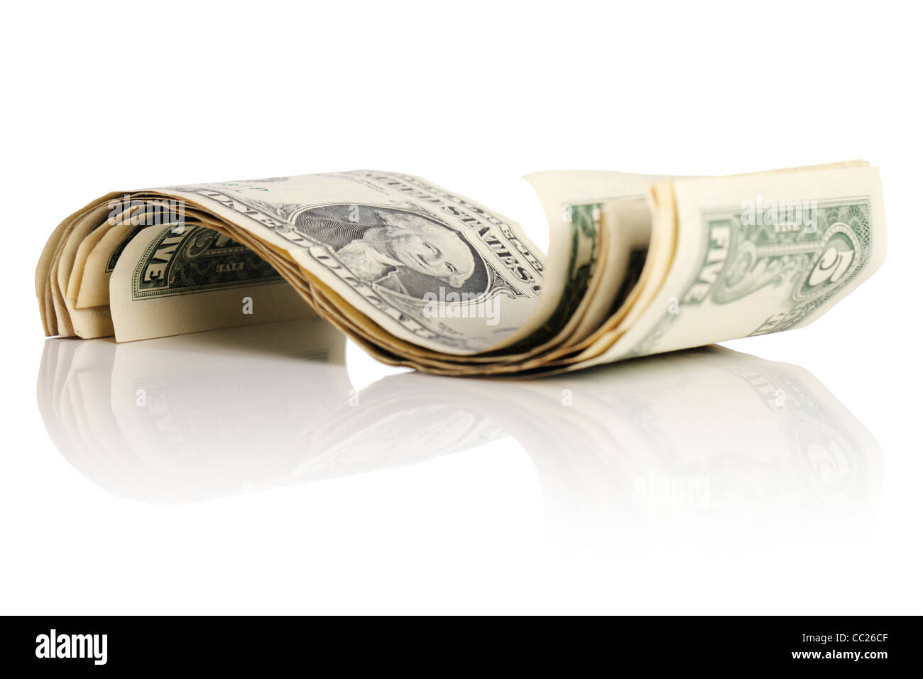 Background reflects Cut Out Stock Images & Pictures - Alamy