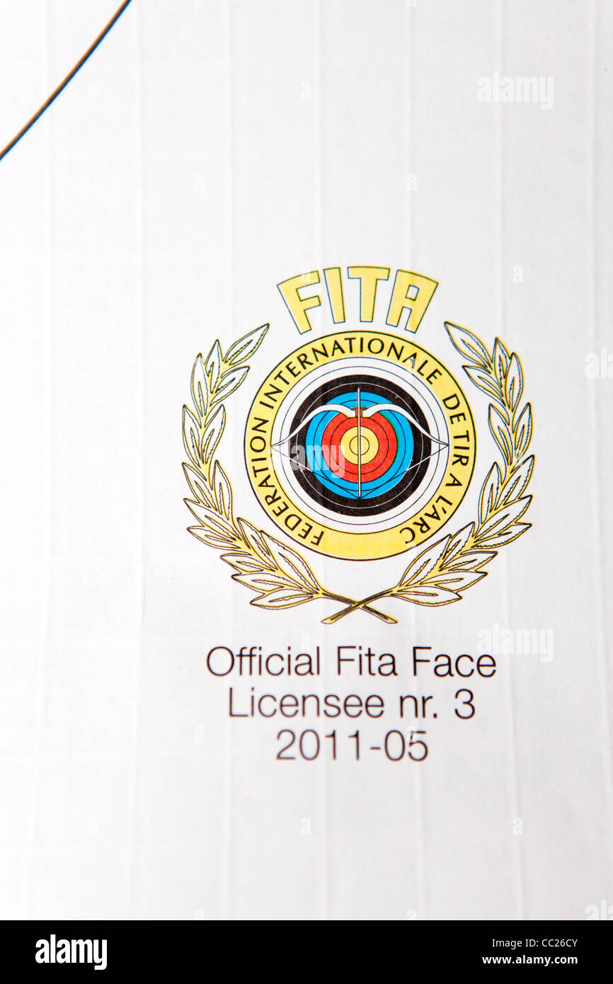 Fita Logo