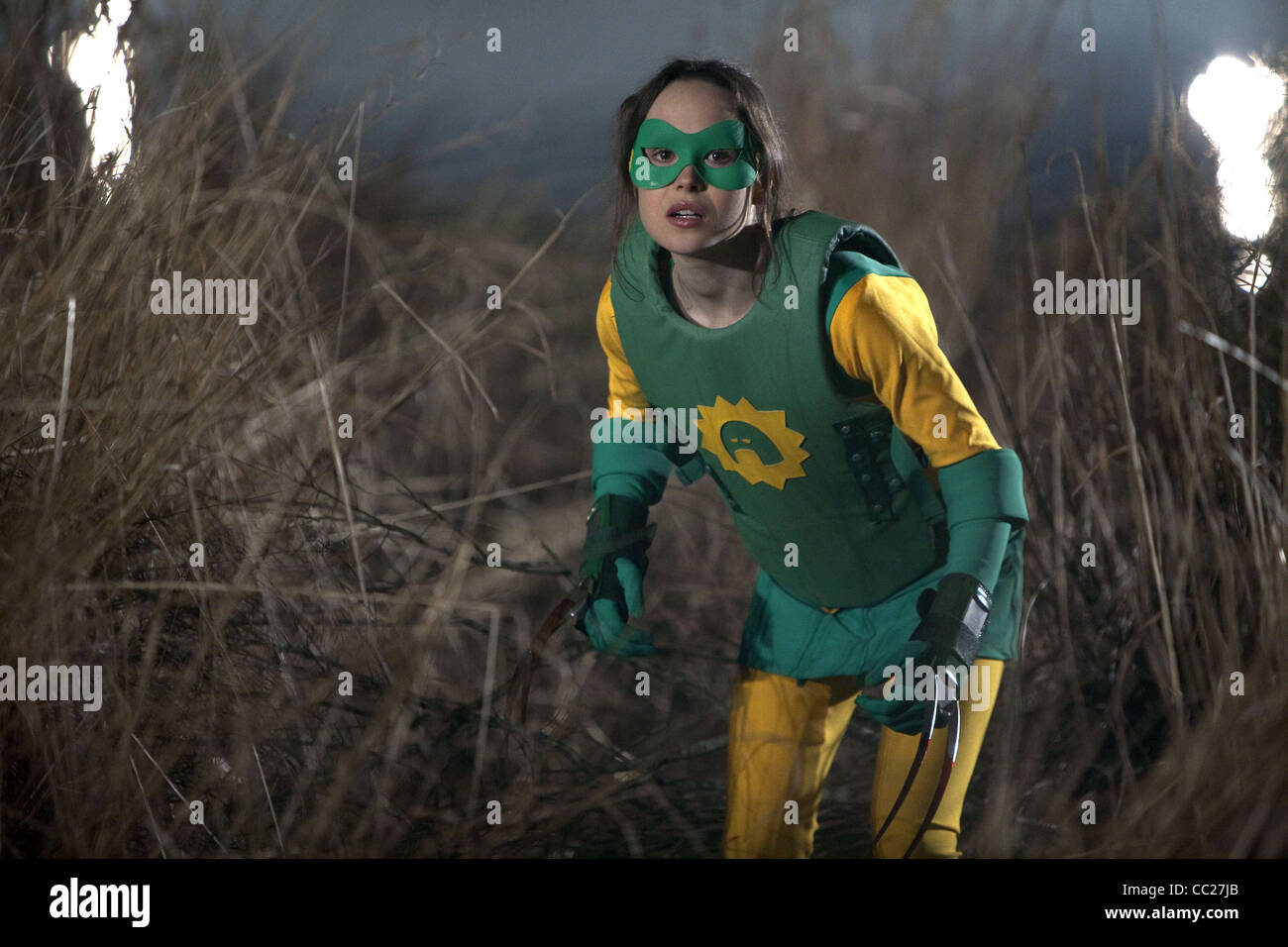 Hero Page High Resolution Stock Photography and Images - Alamy