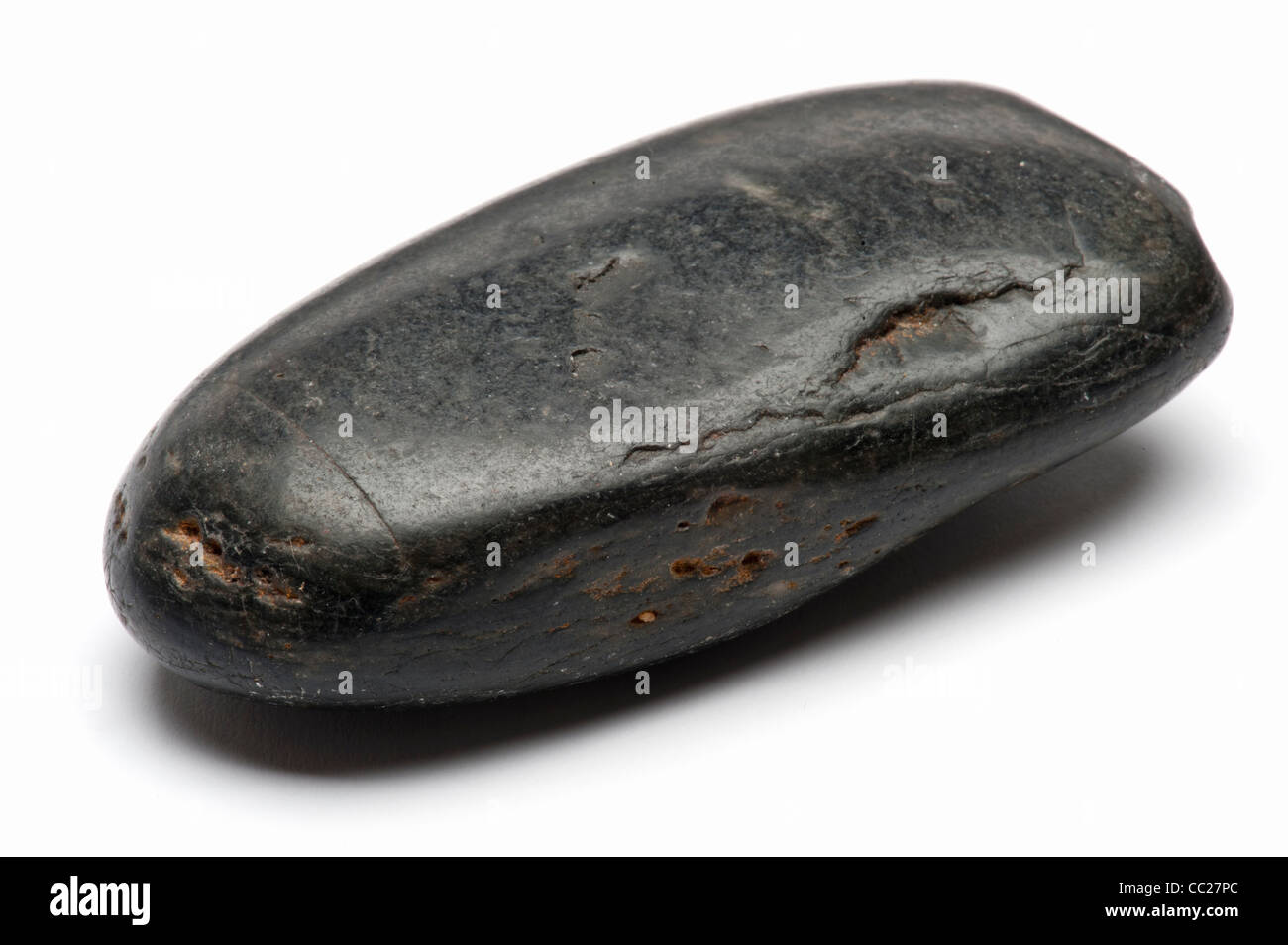 Pebble cut out hi-res stock photography and images - Alamy