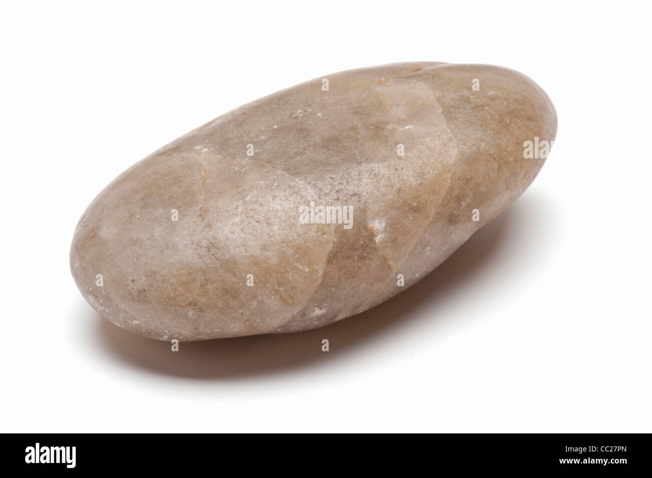 Pebble cut out hi-res stock photography and images - Alamy