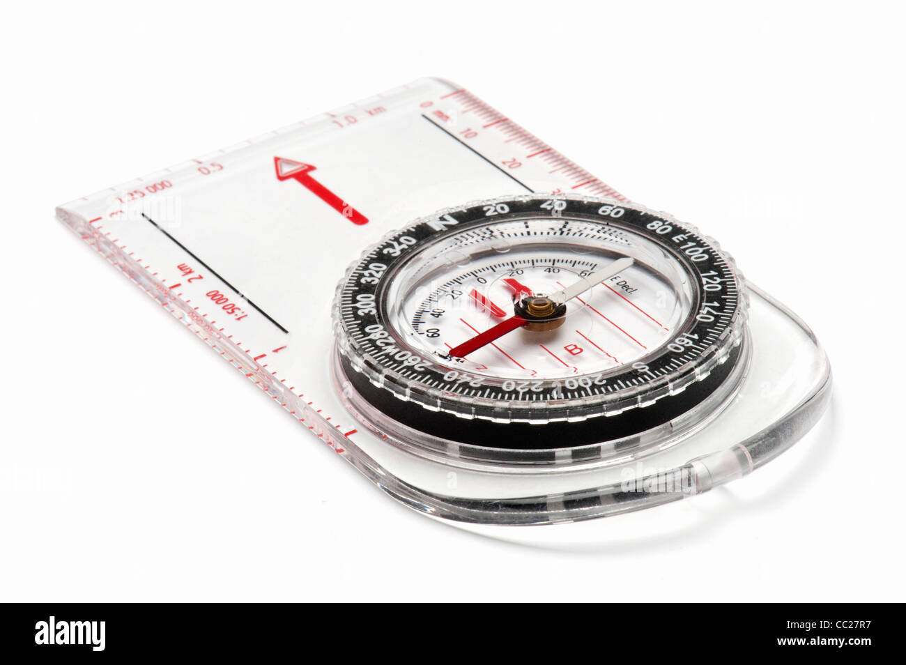 Compass hi-res stock photography and images - Alamy