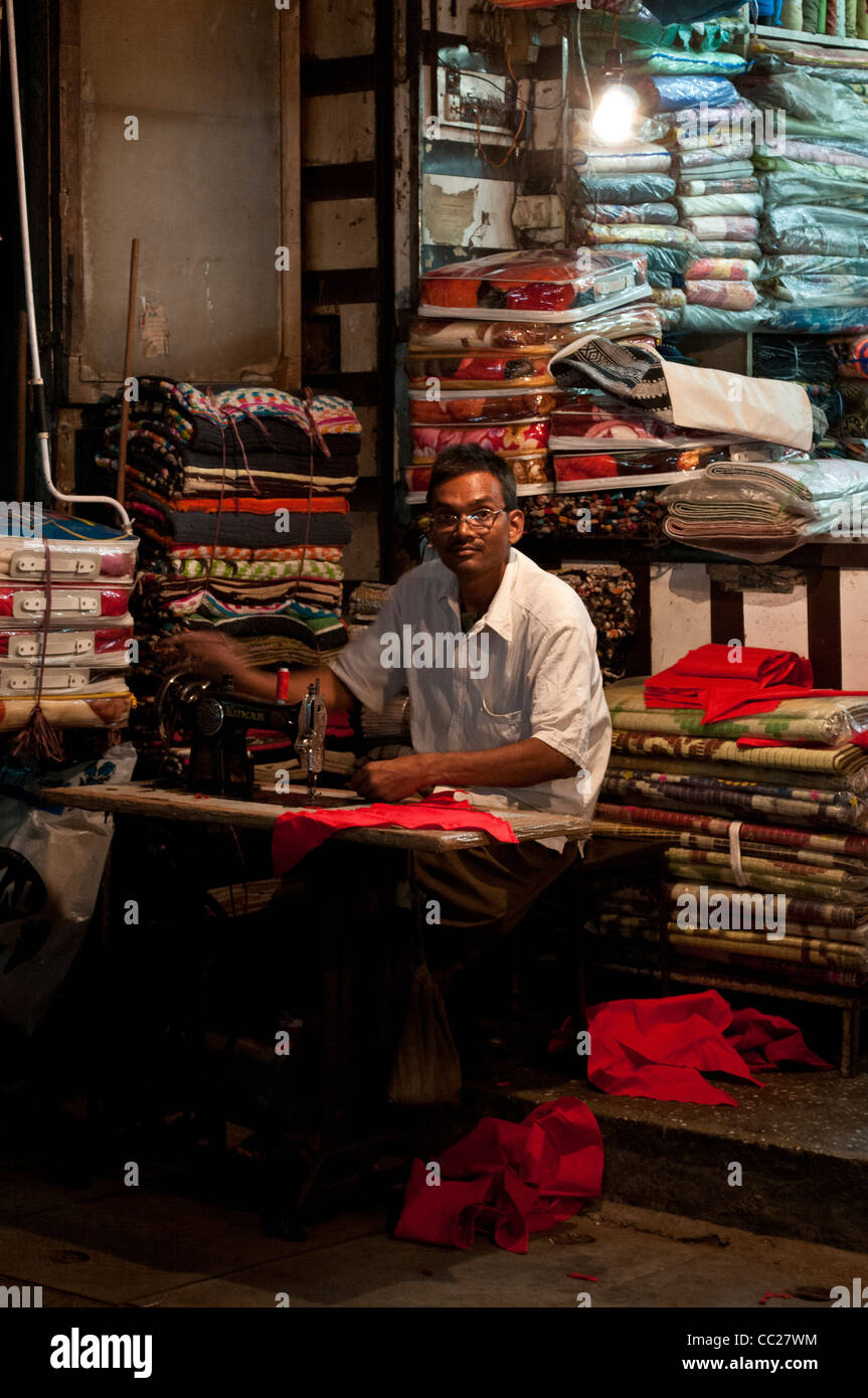 New delhi man hi-res stock photography and images - Alamy