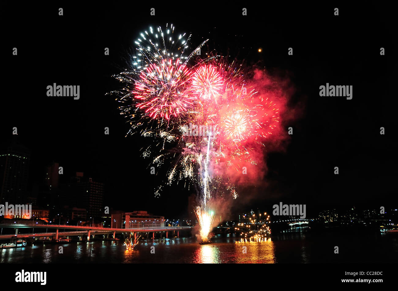 Brisbane australia wheel sign hi-res stock photography and images - Alamy