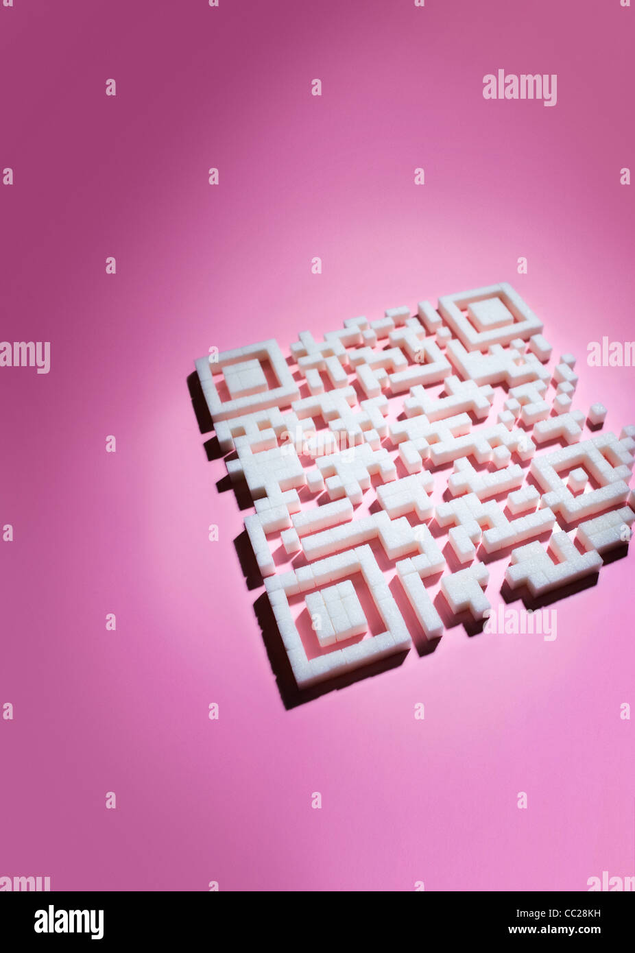 Bar Code Barcode Bar Code High Resolution Stock Photography and Images ...