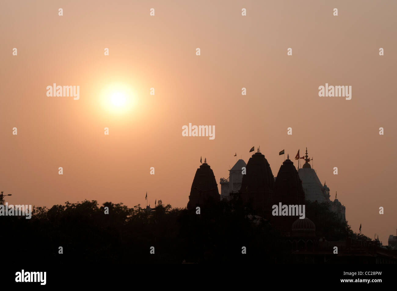 Digambara hi-res stock photography and images - Alamy