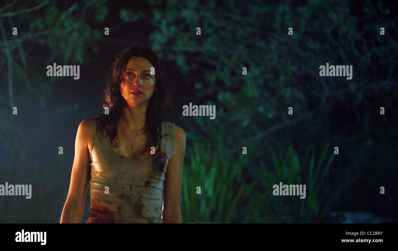 Zoe Tuckwell Smith High Resolution Stock Photography and Images - Alamy