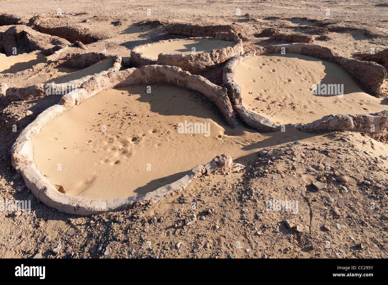 Shrine silos hi-res stock photography and images - Alamy