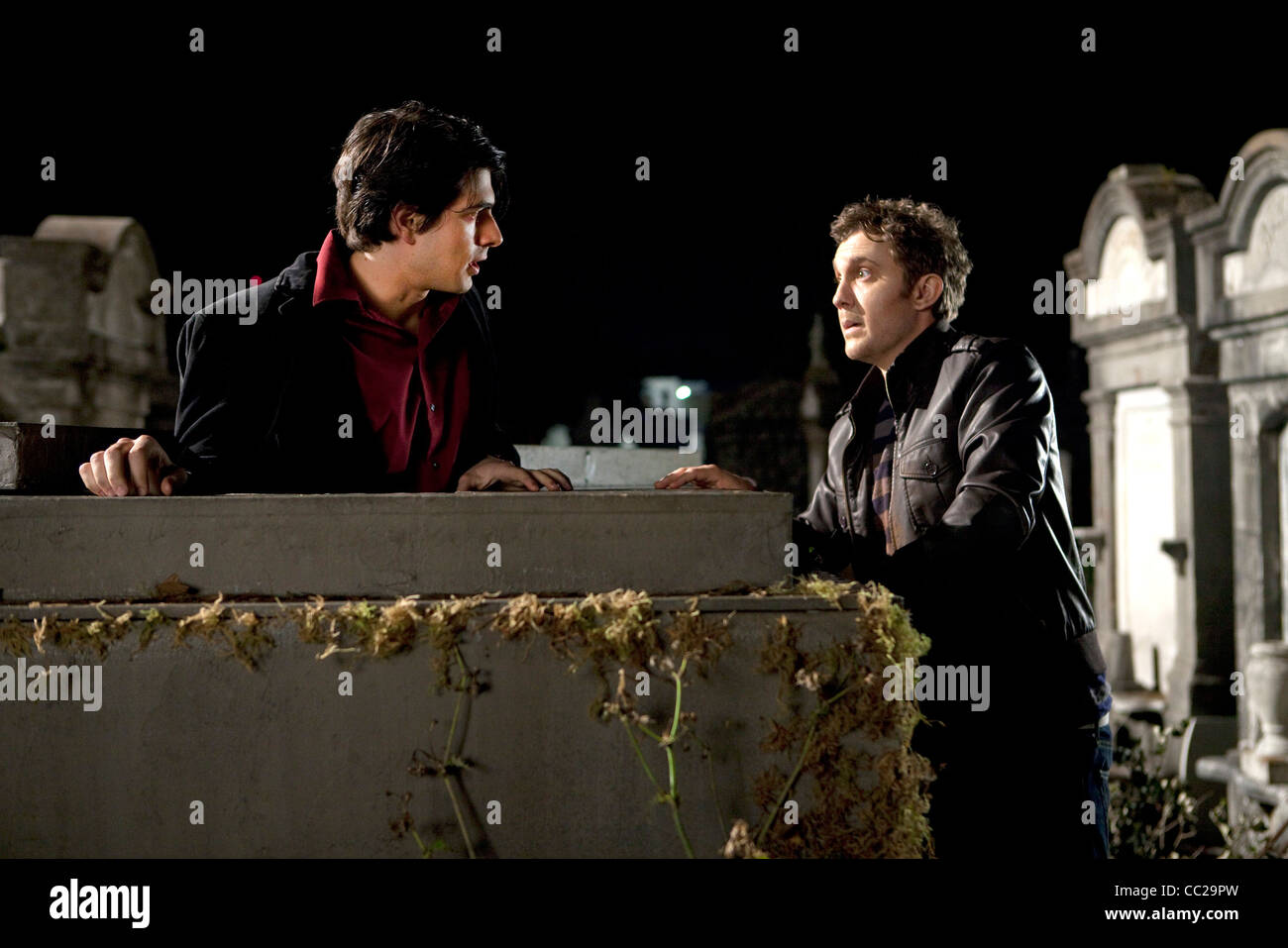 Huntington Sam High Resolution Stock Photography and Images - Alamy