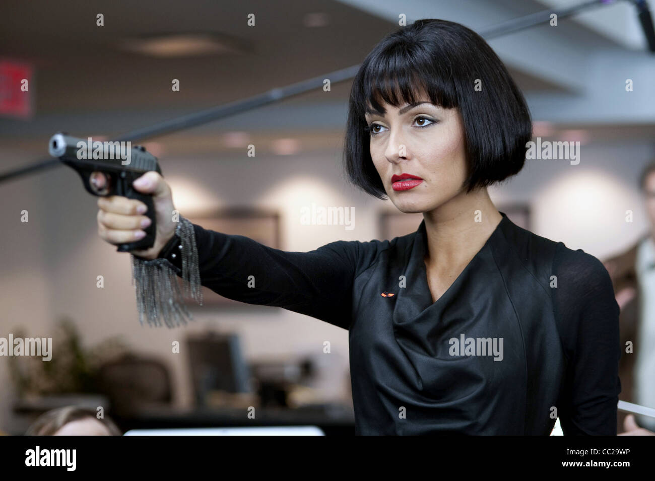 Christinith High Resolution Stock Photography and Images - Alamy