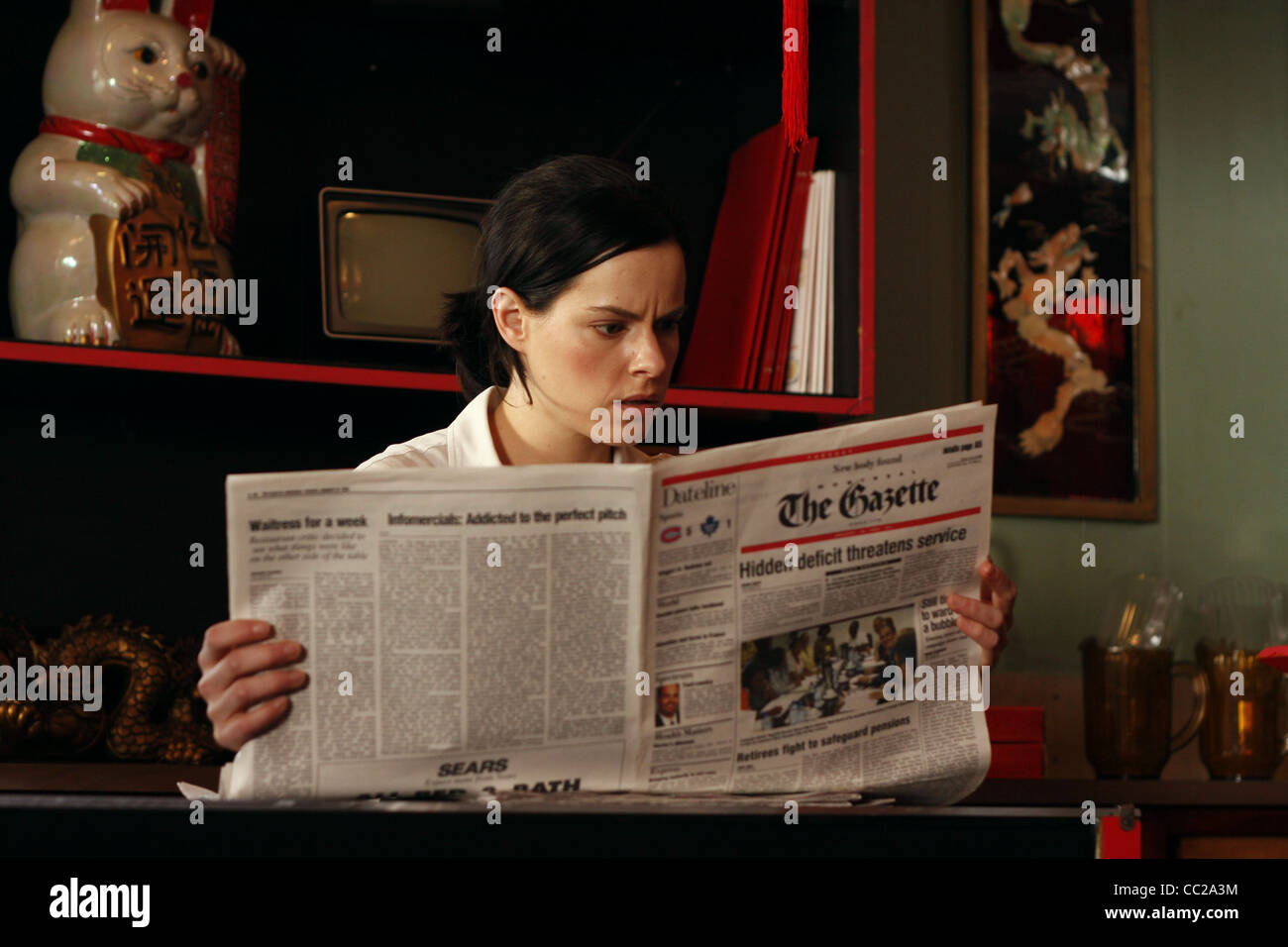 Good Neighbours Stock Photos & Good Neighbours Stock Images - Alamy