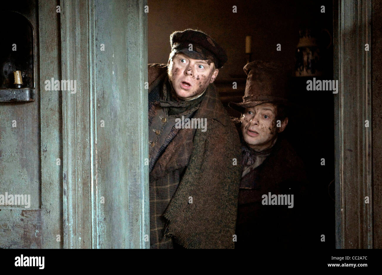 William Simon High Resolution Stock Photography and Images - Alamy