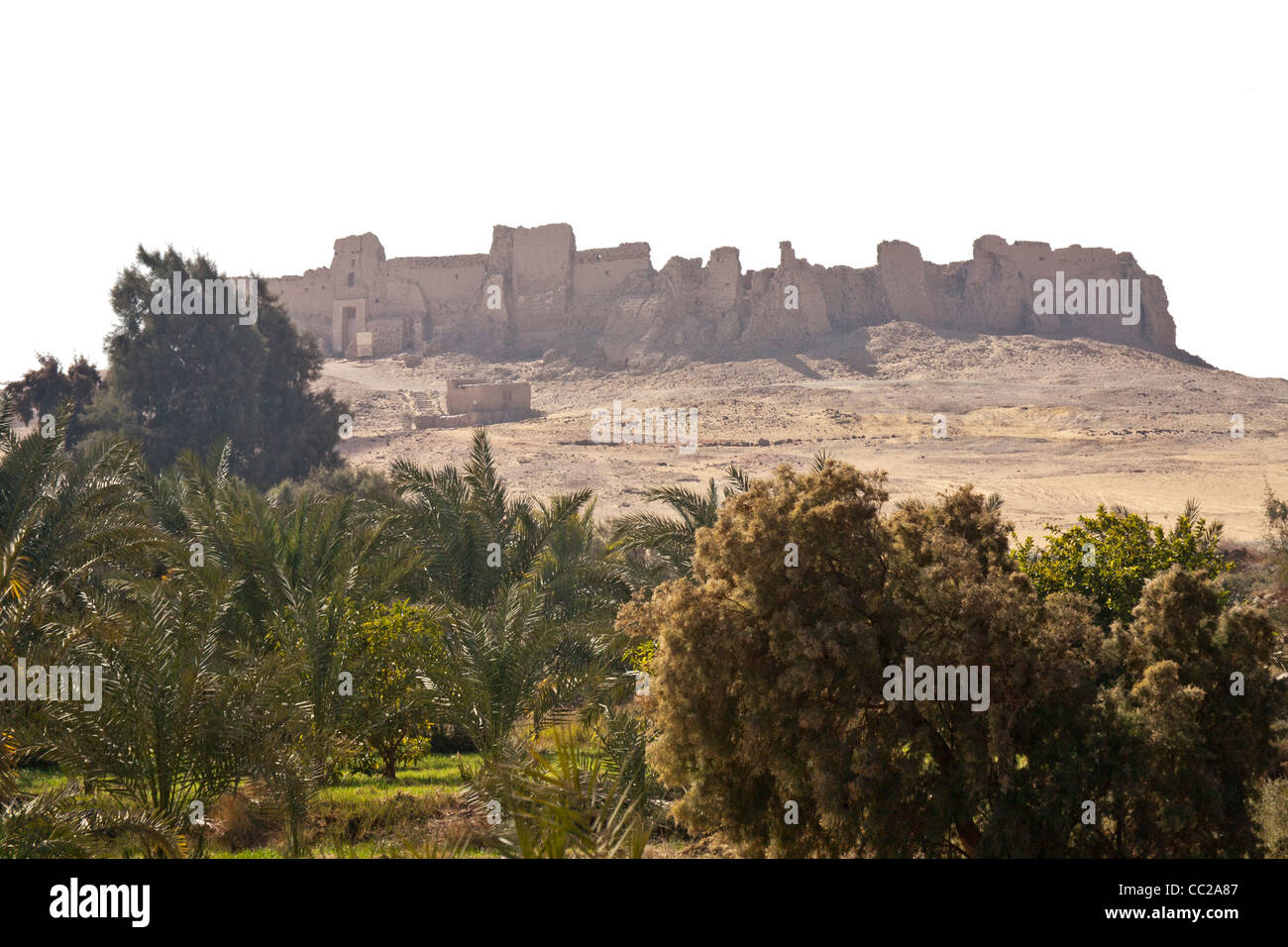 Ghueta hi-res stock photography and images - Alamy