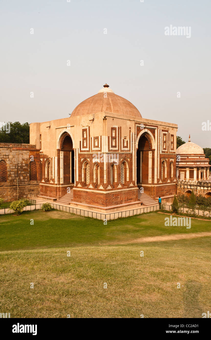 Alai hi-res stock photography and images - Alamy