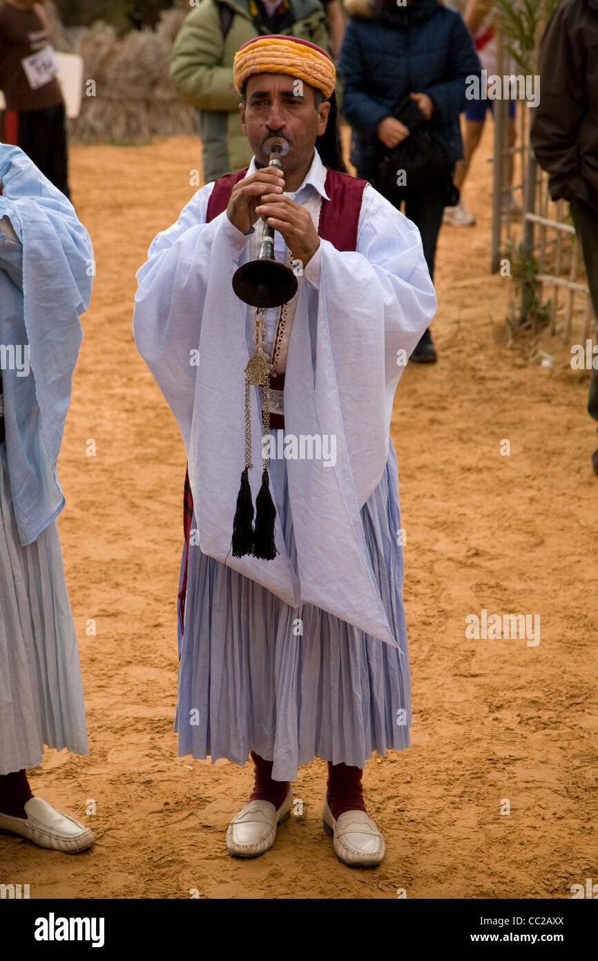 Berber music hi-res stock photography and images - Alamy