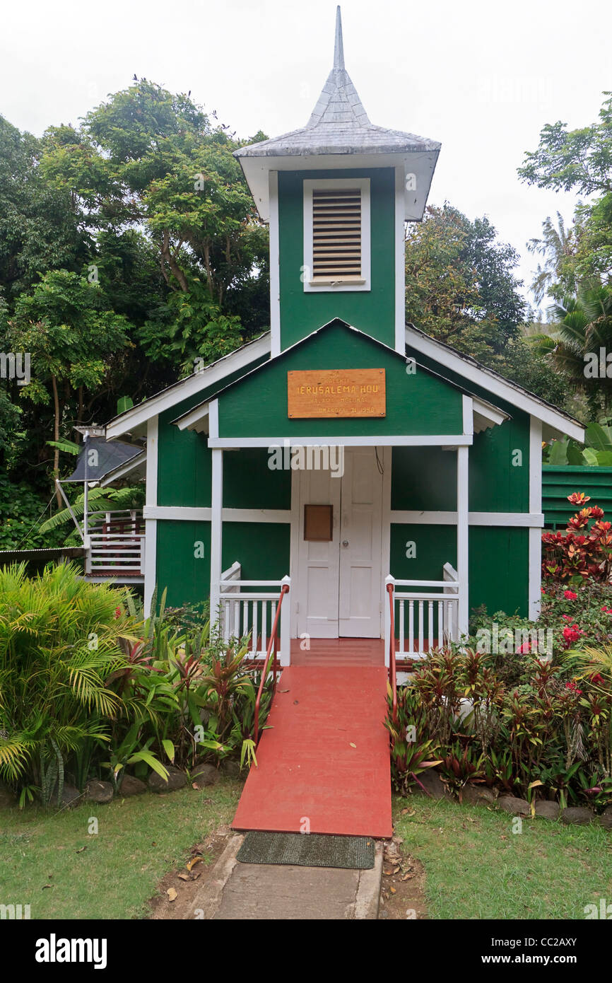 Halawa hi-res stock photography and images - Alamy