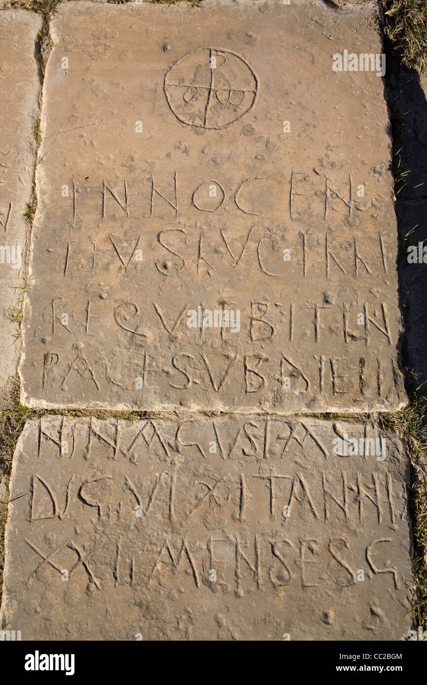 Byzantine symbols hi-res stock photography and images - Alamy