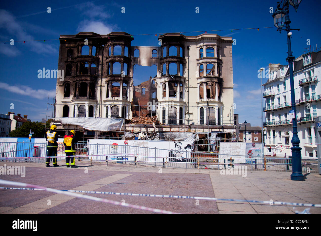 Savoy court hi-res stock photography and images - Alamy