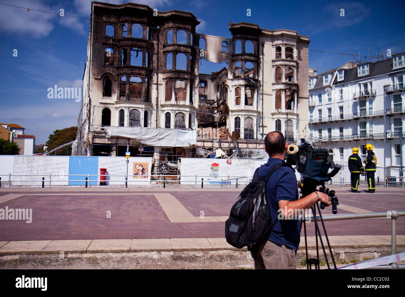 Savoy court hi-res stock photography and images - Alamy
