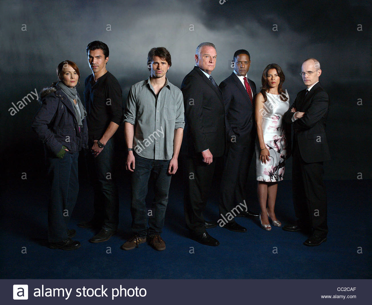 Winston Jarvis High Resolution Stock Photography and Images - Alamy