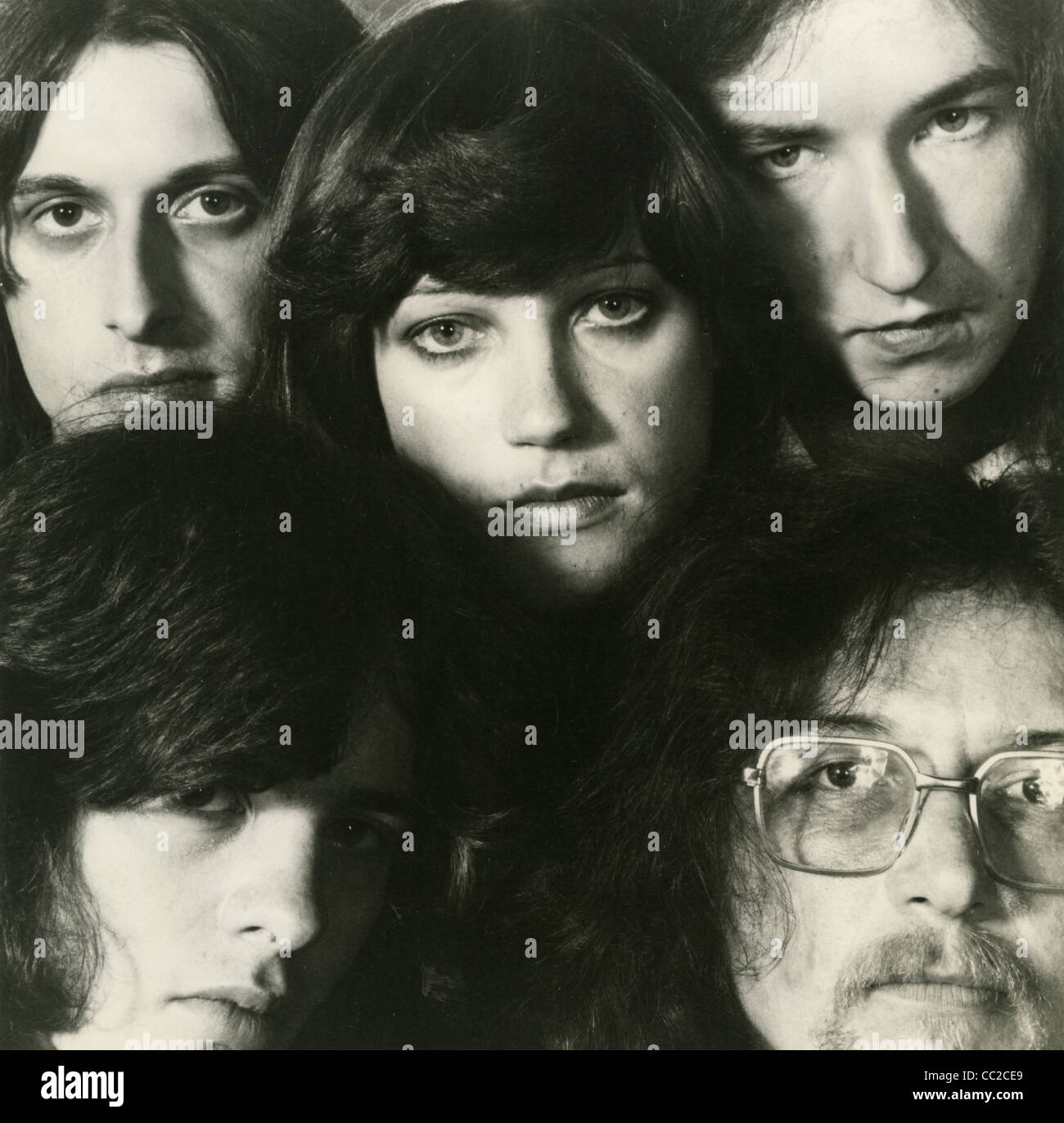 Joshua Baucom's Instagram, Twitter & Facebook on IDCrawl