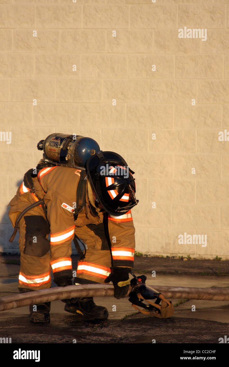 421 8601 hi-res stock photography and images - Alamy