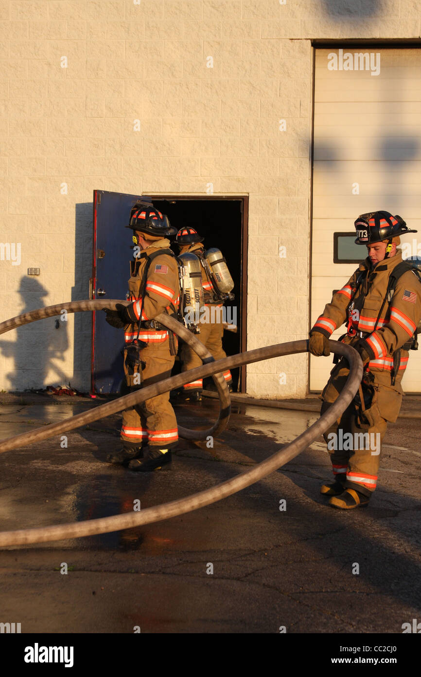 421 8610 hi-res stock photography and images - Alamy