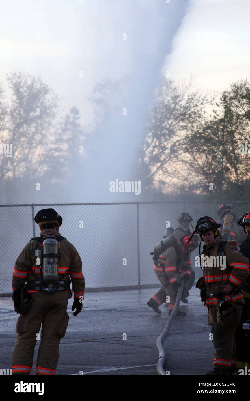 421 8688 hi-res stock photography and images - Alamy