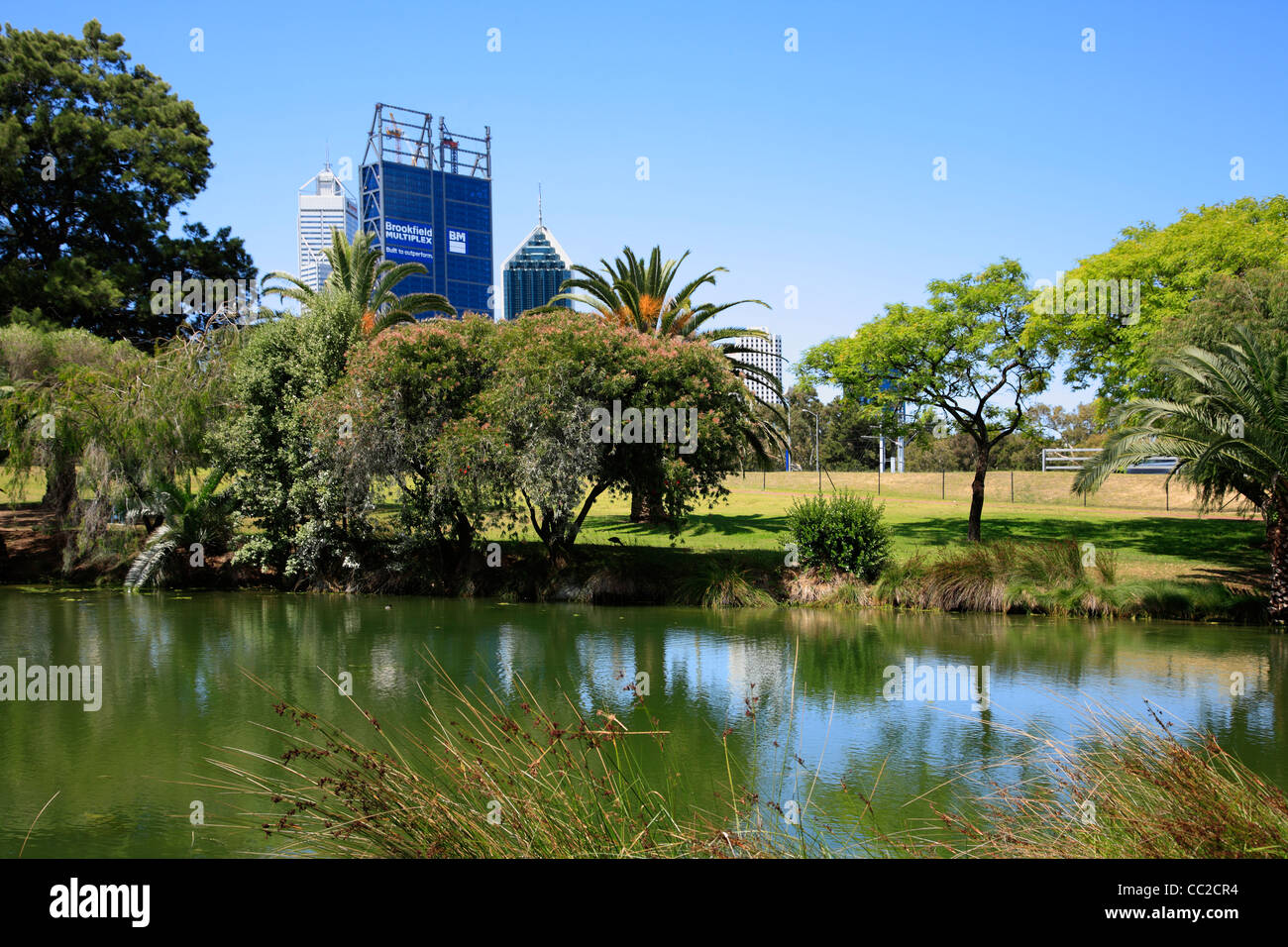 Perth swan river hi-res stock photography and images - Alamy