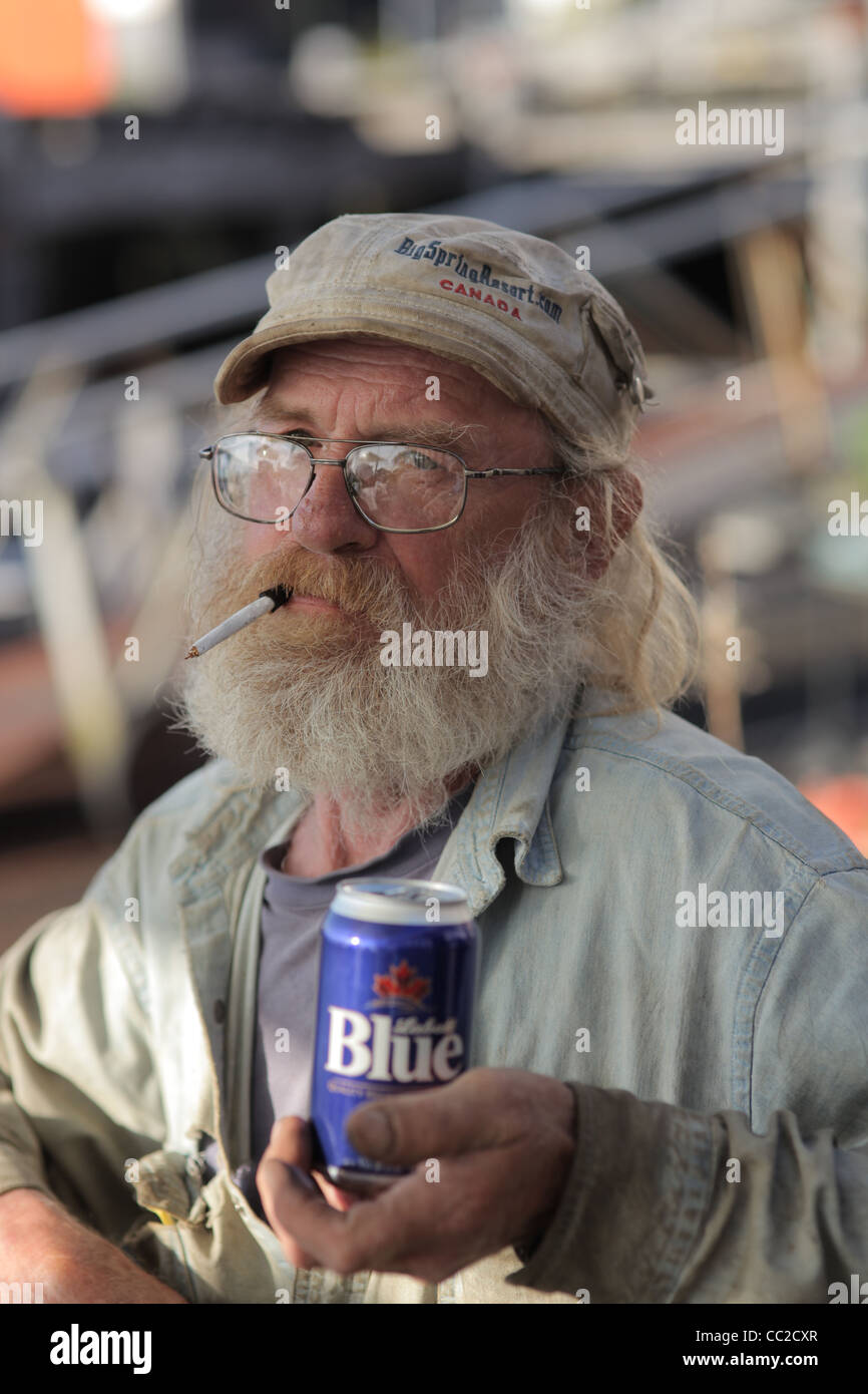 Namu bc hi-res stock photography and images - Alamy