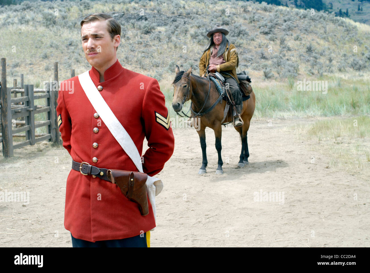 Corporal Jonathan Kent High Resolution Stock Photography and Images - Alamy