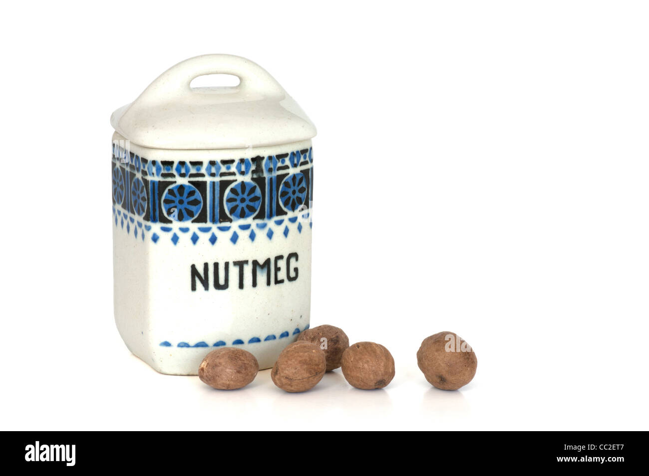 Whole room hi-res stock photography and images - Alamy