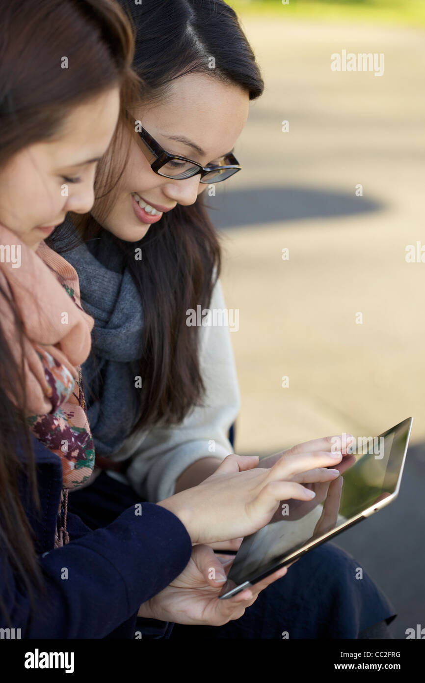 Academic time hi-res stock photography and images - Alamy