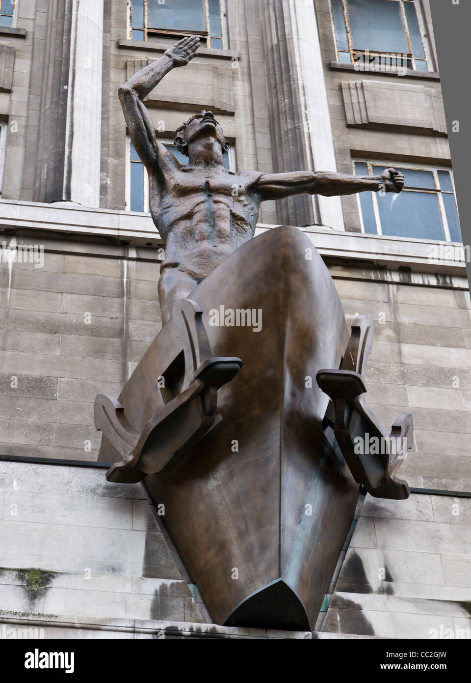 Dicky hi-res stock photography and images - Alamy