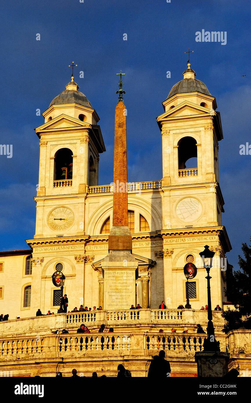 Proma hi-res stock photography and images - Alamy