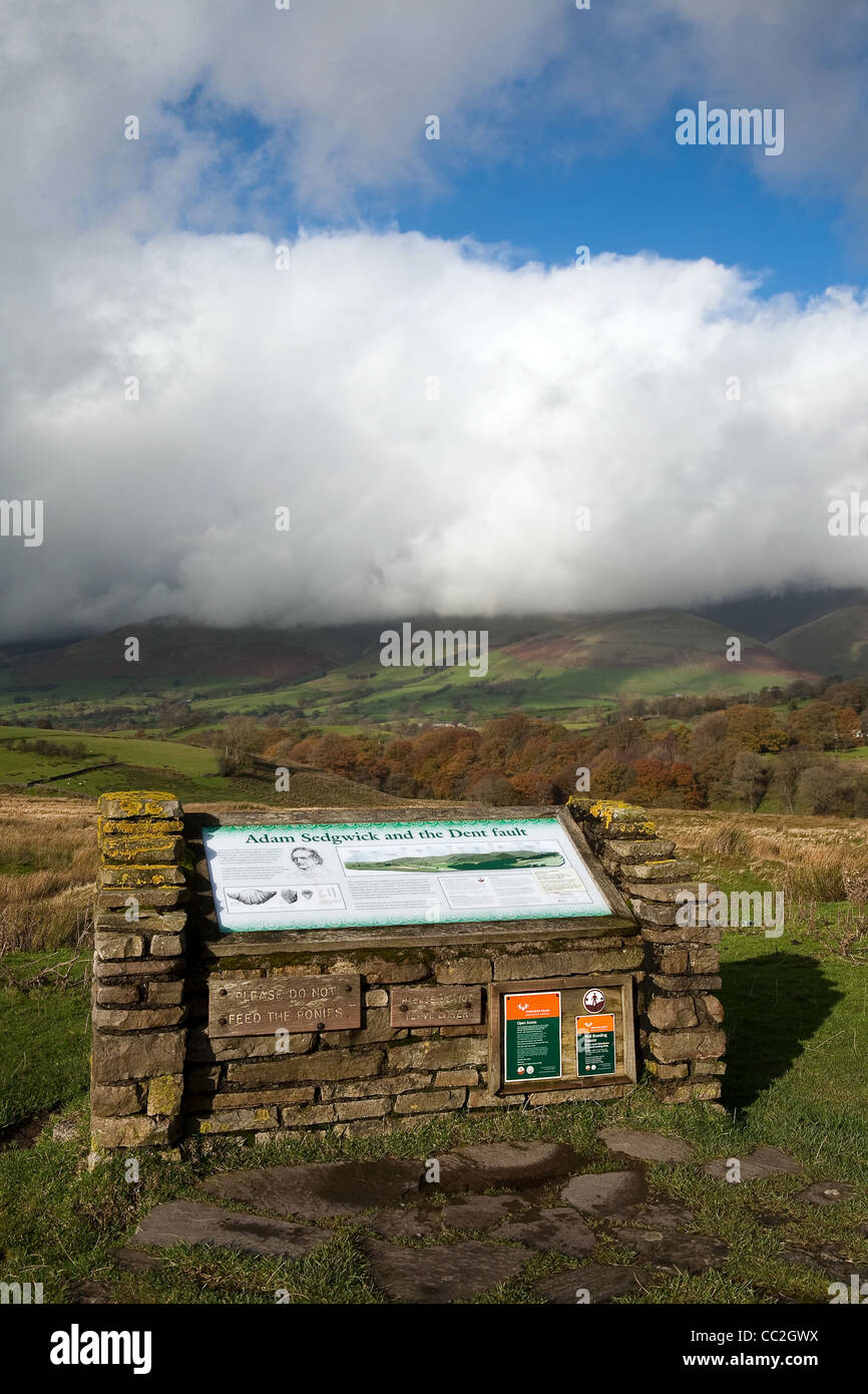Map uk counties hi-res stock photography and images - Alamy
