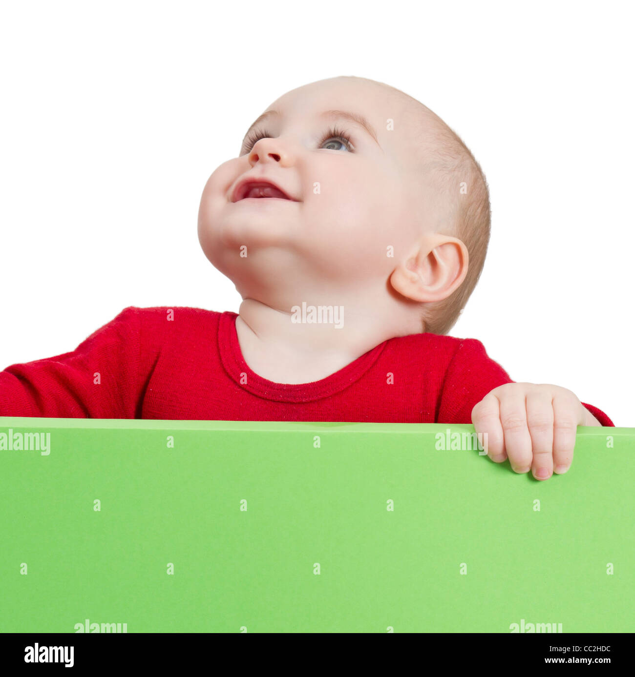 Holding shield hi-res stock photography and images - Alamy