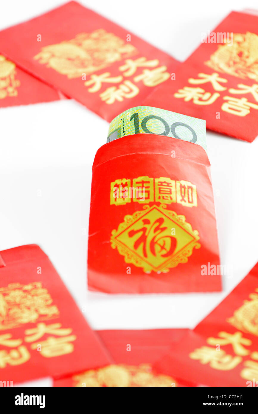 Filled pocket hi-res stock photography and images - Alamy