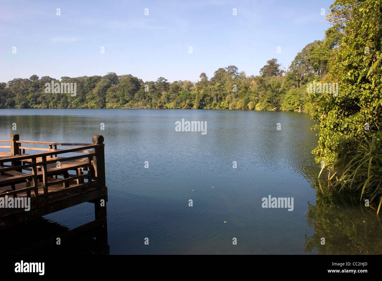 Laom hi-res stock photography and images - Alamy