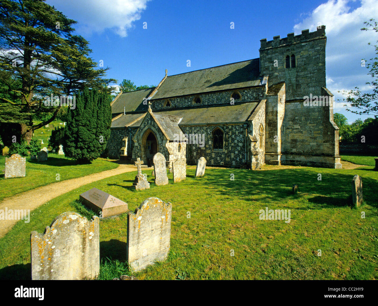 Shrewton wiltshire hi-res stock photography and images - Alamy