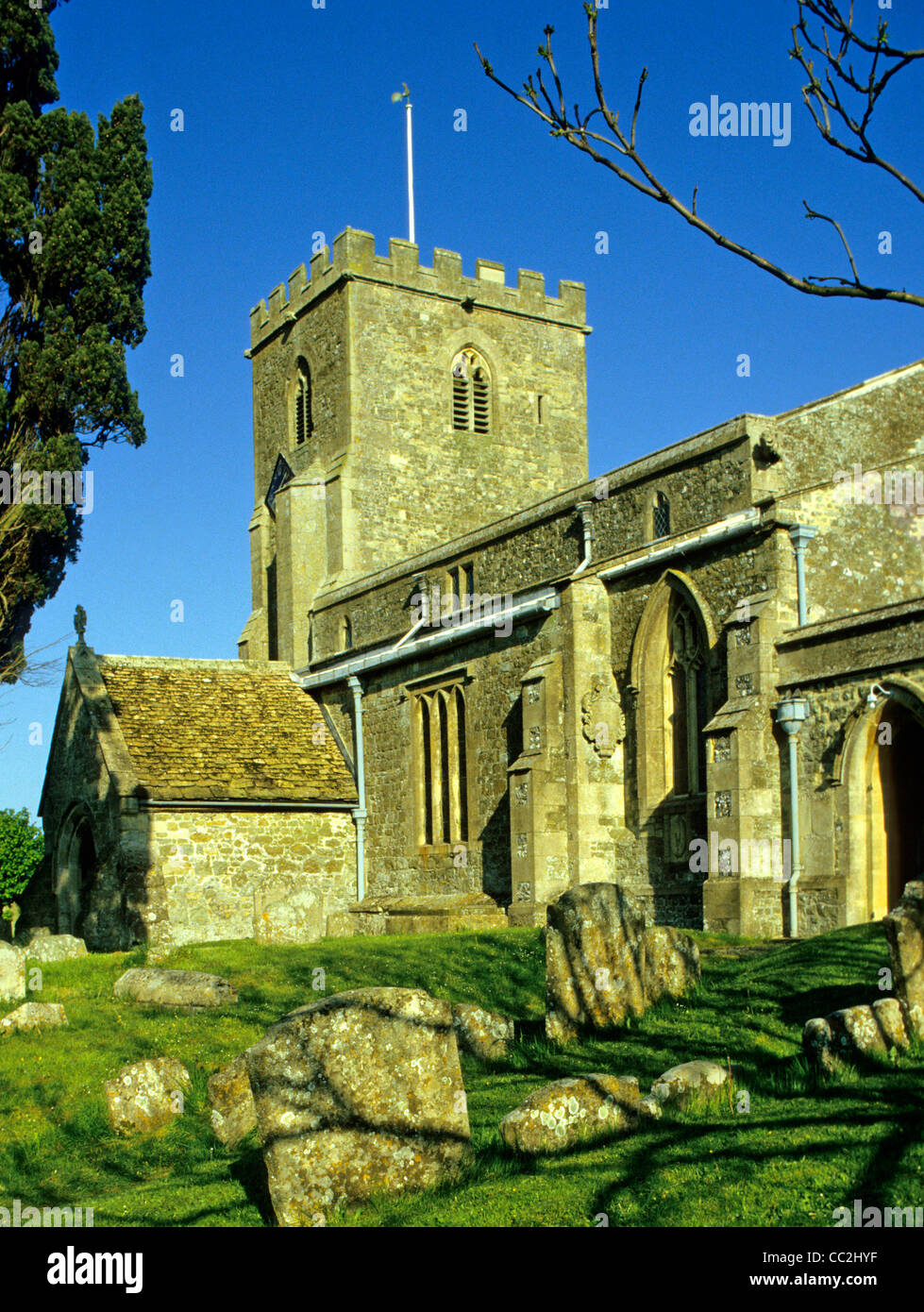 Lavington hi-res stock photography and images - Alamy