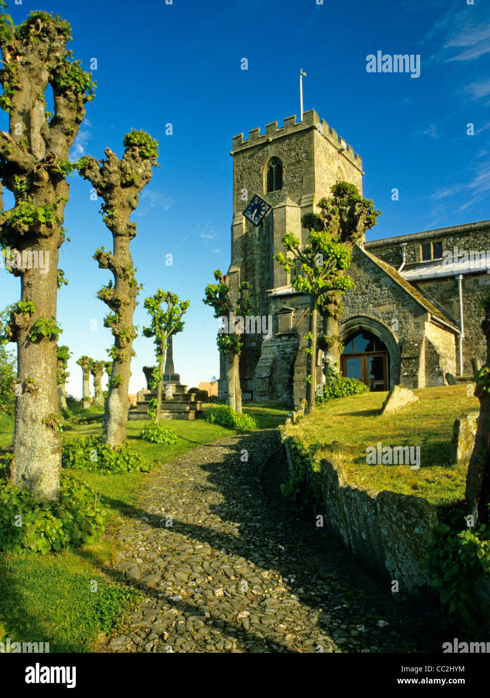 Lavington hi-res stock photography and images - Alamy